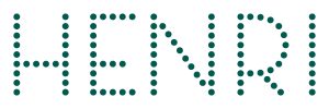 HENRI Hotels - DSR Hotel Holding