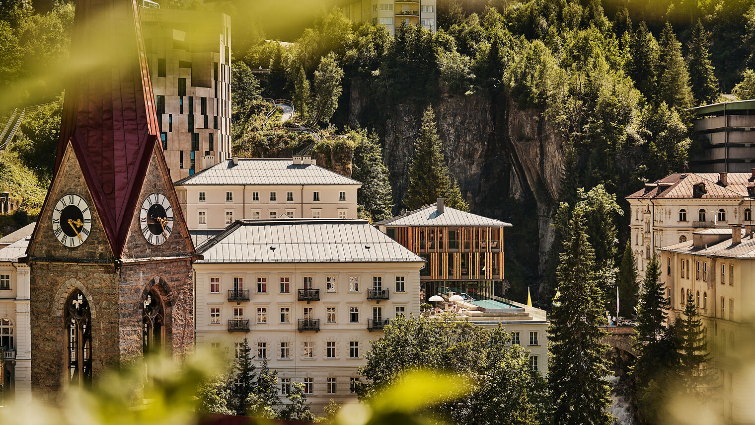 Breakfast waiter / breakfast employee / Commis de Rang (m/f/d) - DSR ...